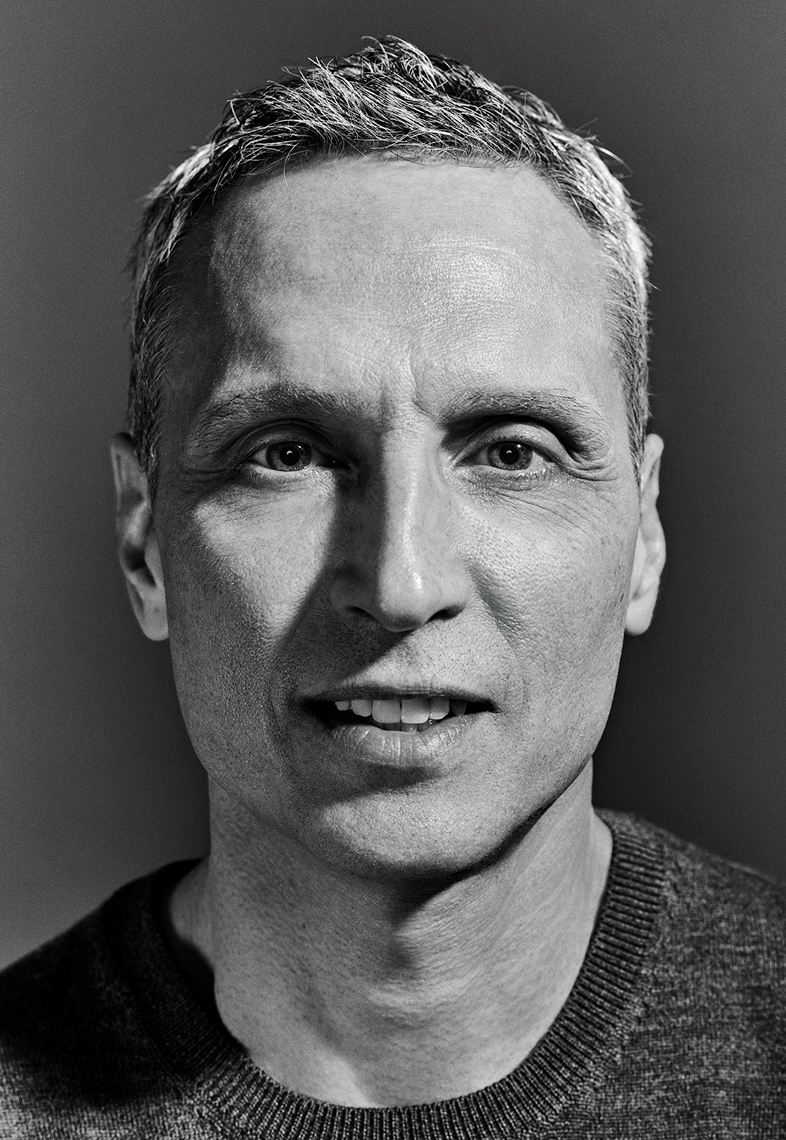 Mackenzie Stroh Photography